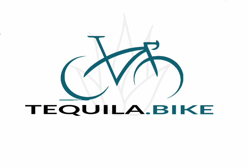 Tequila Tours | B2B ᴄʏᴄʟɪɴɢ xᴘ®