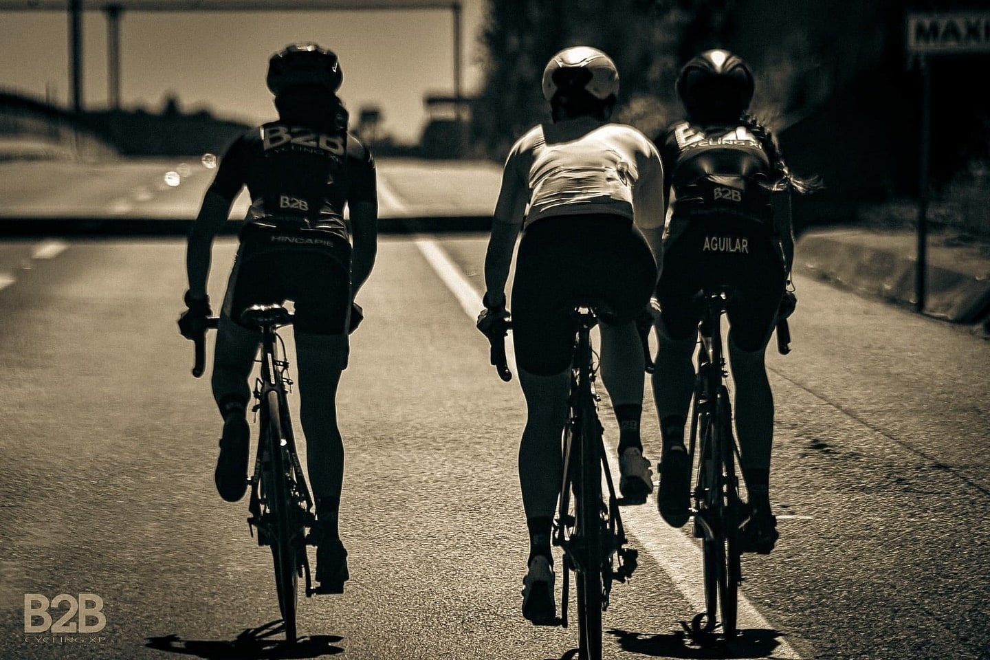 Tequila.bike | Tequila bike experience 1R | 1D 🇲🇽